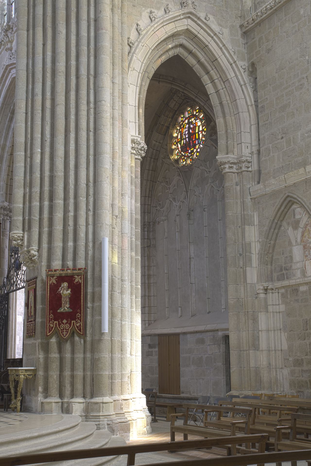 Galerie photo | floj