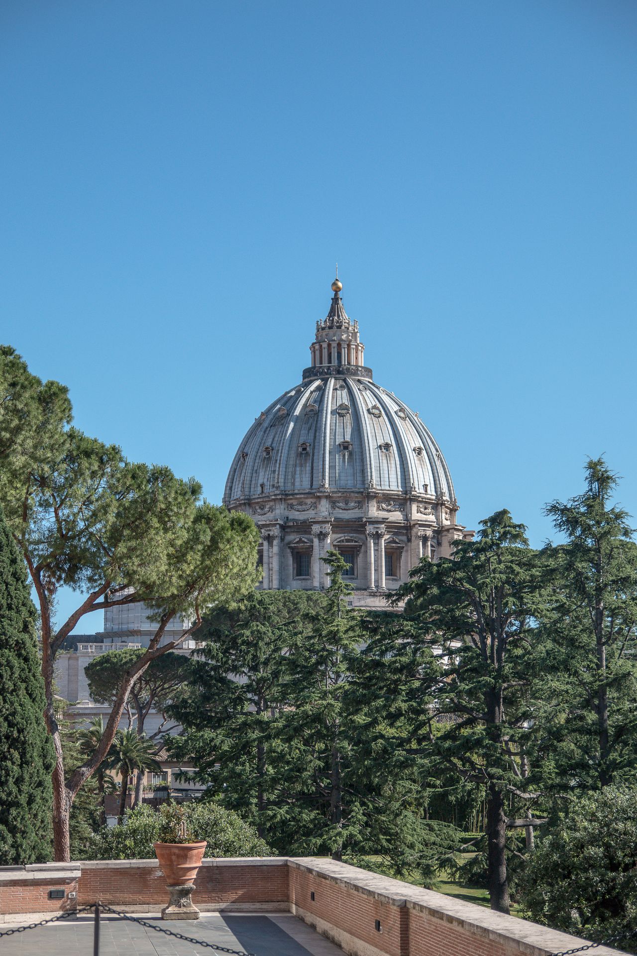 Galerie photo | floj